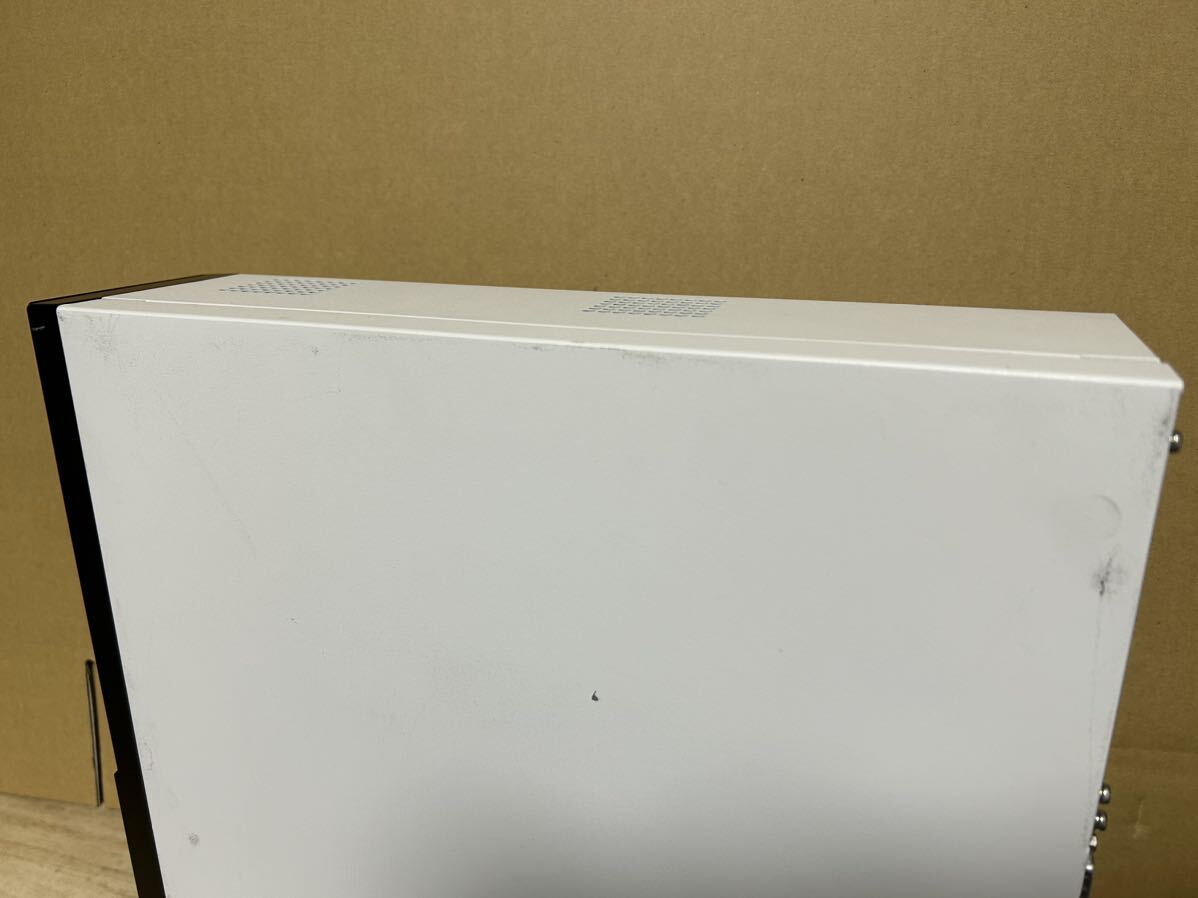 中古 富士通 FUJITSU デスクトップPC スリムタワー型 D753/H 中古 富士通 FUJITSU デスクトップPC スリムタワー型 D753/H