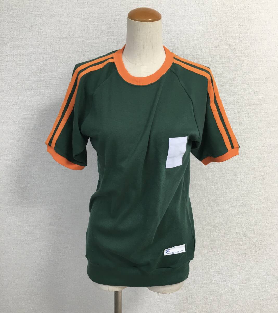 Yahoo!オークション - 超入手困難品 N07小学校指定体操服・レアなカラ...