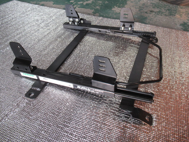 Yahoo!オークション - 美品 トヨタ AE101・AE111用 JURAN RZタイプ フ...