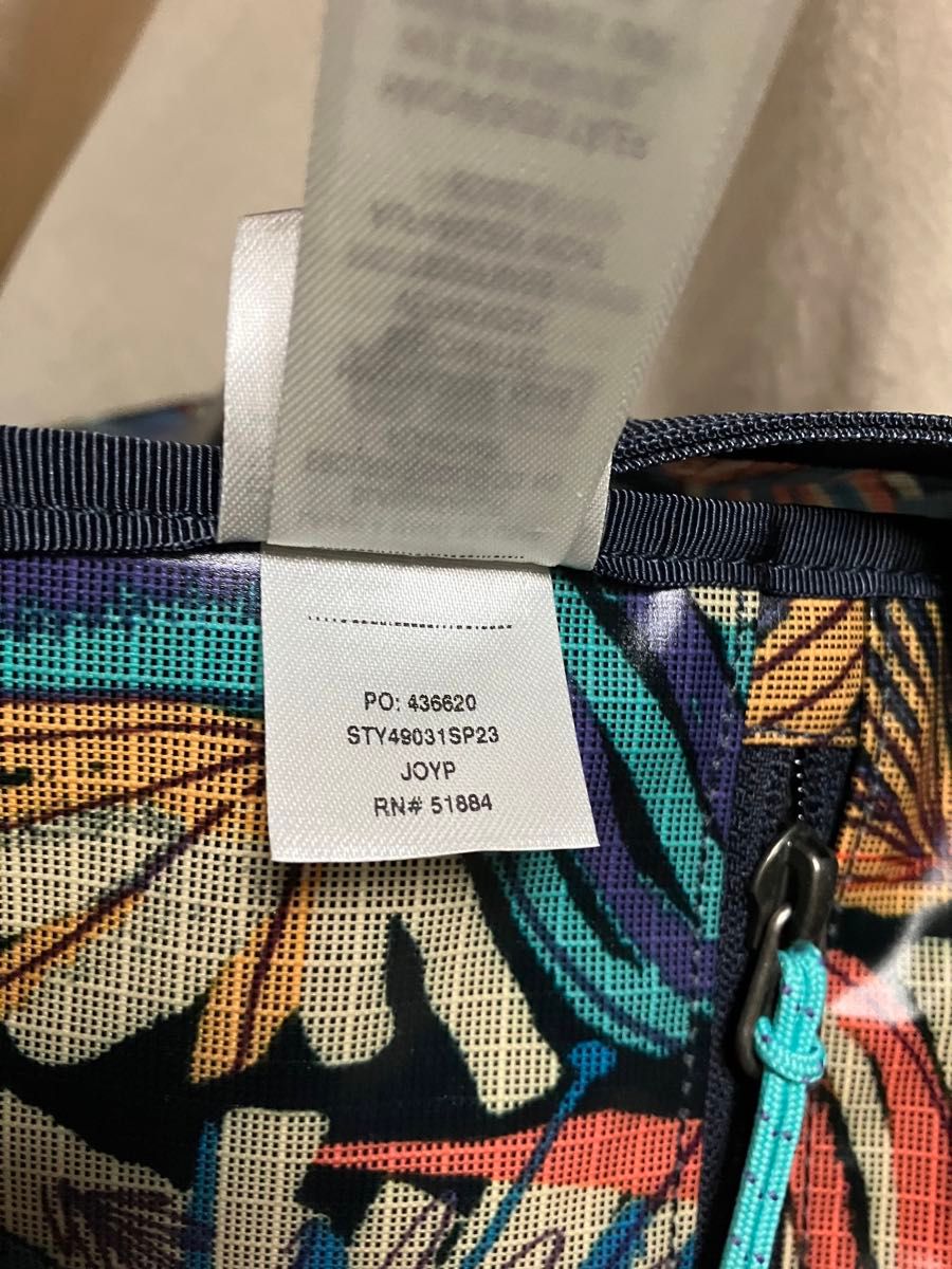 極美品 patagonia ブラックホール トート 25L 廃番希少品 トート 極美品 patagonia ブラックホール トート 25L 廃番希少品 トート