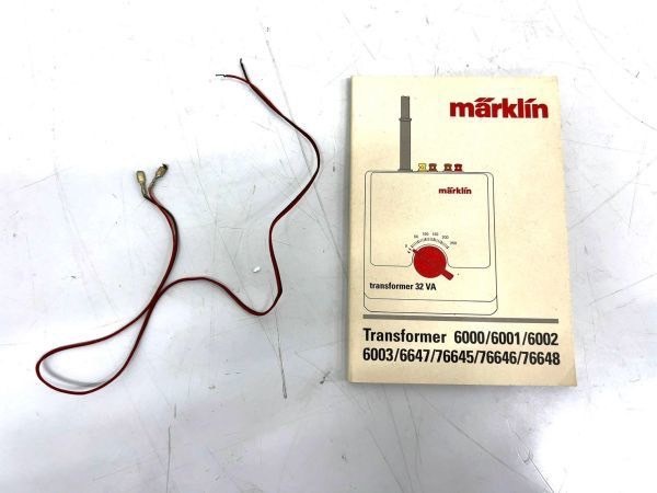 Yahoo!オークション - J136-I57-1388 marklin メルクリン HOBBY 29201 ...