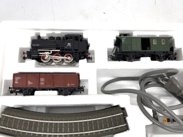 Yahoo!オークション - J136-I57-1388 marklin メルクリン HOBBY 29201 ...