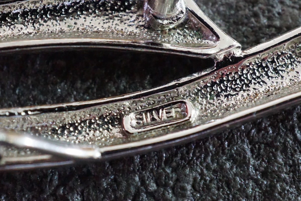 Yahoo!オークション - B396 全てSILVER アコヤ真珠など 本真珠 パール ...