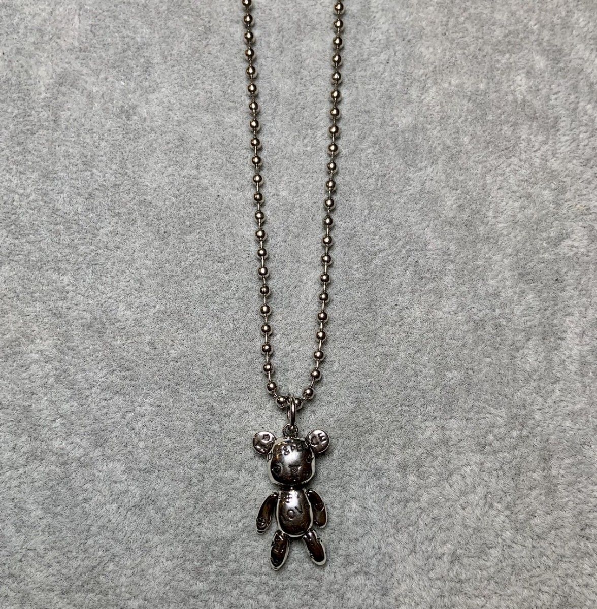 589 シルバー ネックレス ヴィンテージ s925 ジュエリー 589 シルバー ネックレス ヴィンテージ s925 ジュエリー
