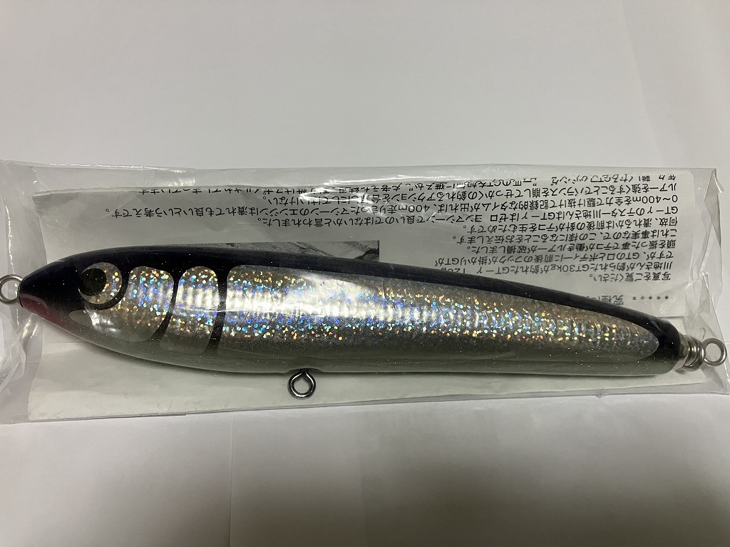 Yahoo!オークション - カーペンター KLL/MODEL 002A BC-γ90-200ベース...