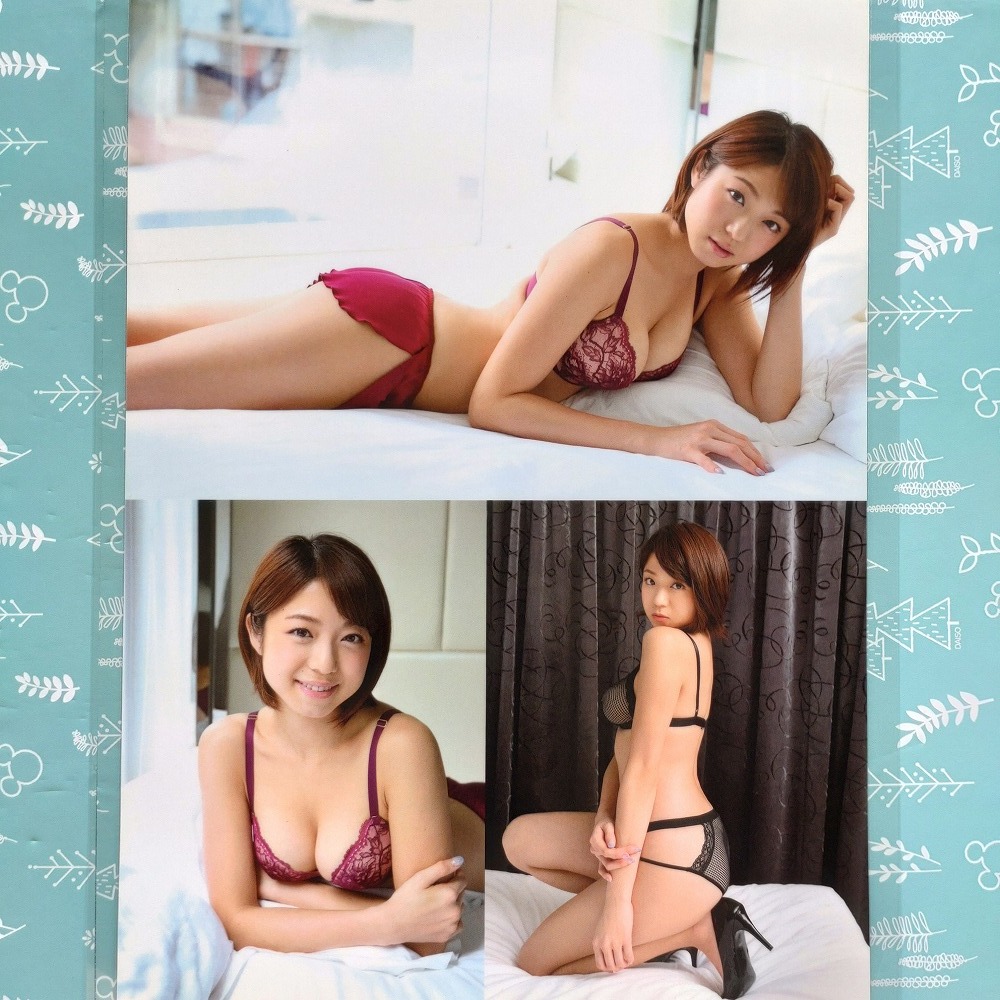 Yahoo!オークション - 【Version4】ラミネート加工厚手 業務用 R2250 ...