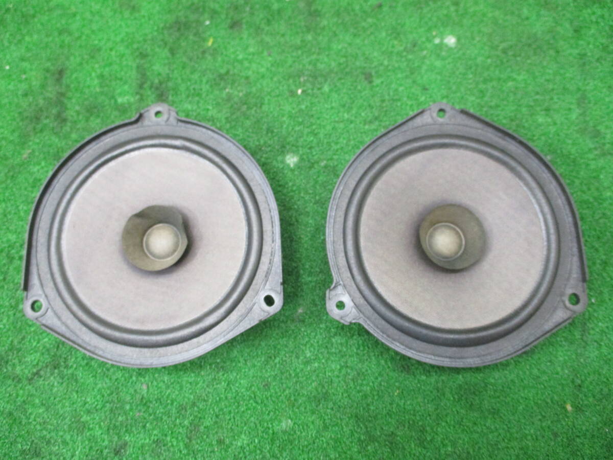 Yahoo!オークション - 10-L700S ミラジーノ ミニライトSP 平成15年 純...