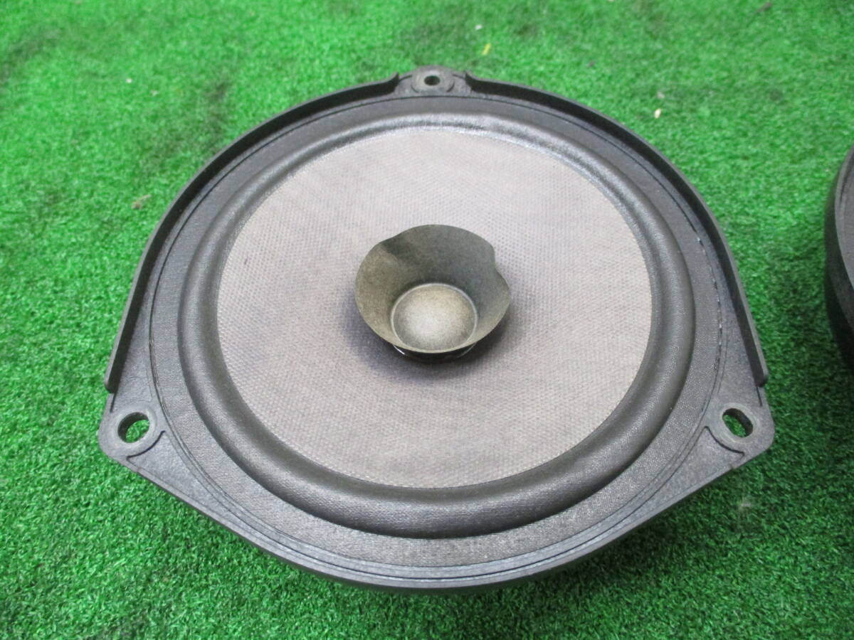 Yahoo!オークション - 10-L700S ミラジーノ ミニライトSP 平成15年 純...