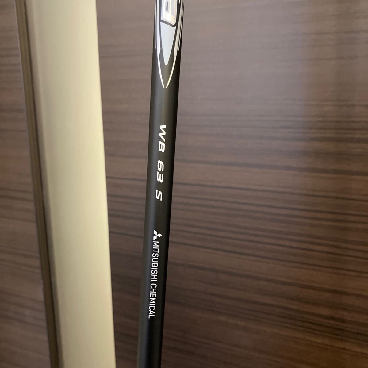 Yahoo!オークション - PING G430 MAX 10K 9度 ディアマナ WB 63 S 312g...