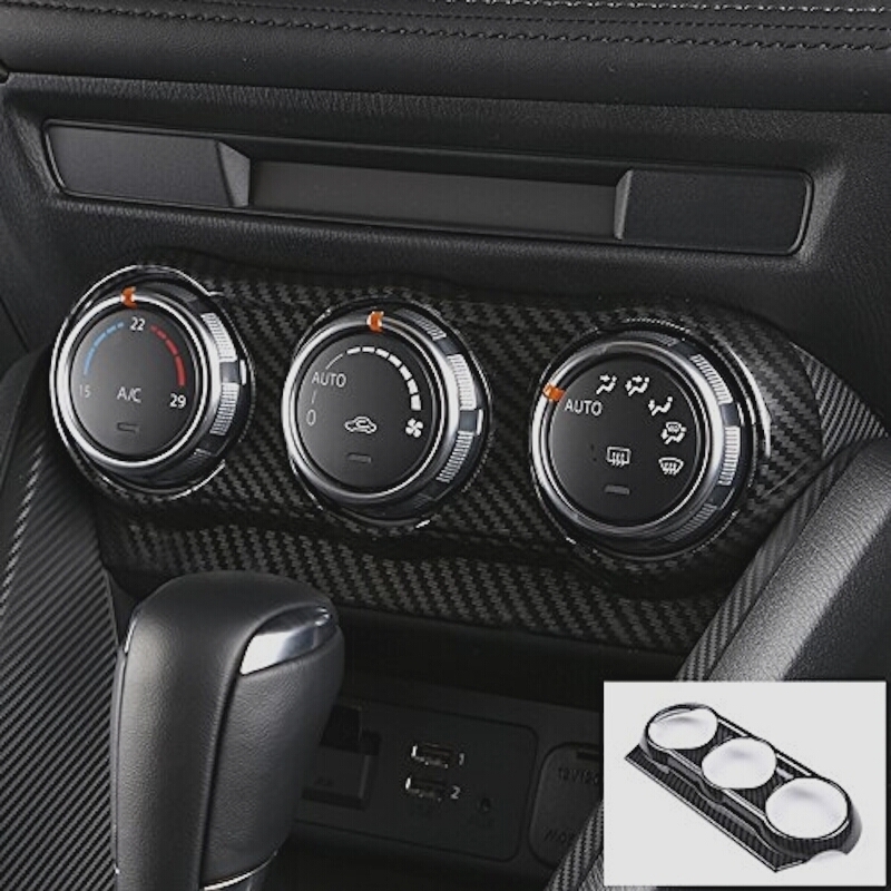 Yahoo!オークション - 送料無料 CX-3 CX3 DK系 デミオ DEMIO DJ系 パー...