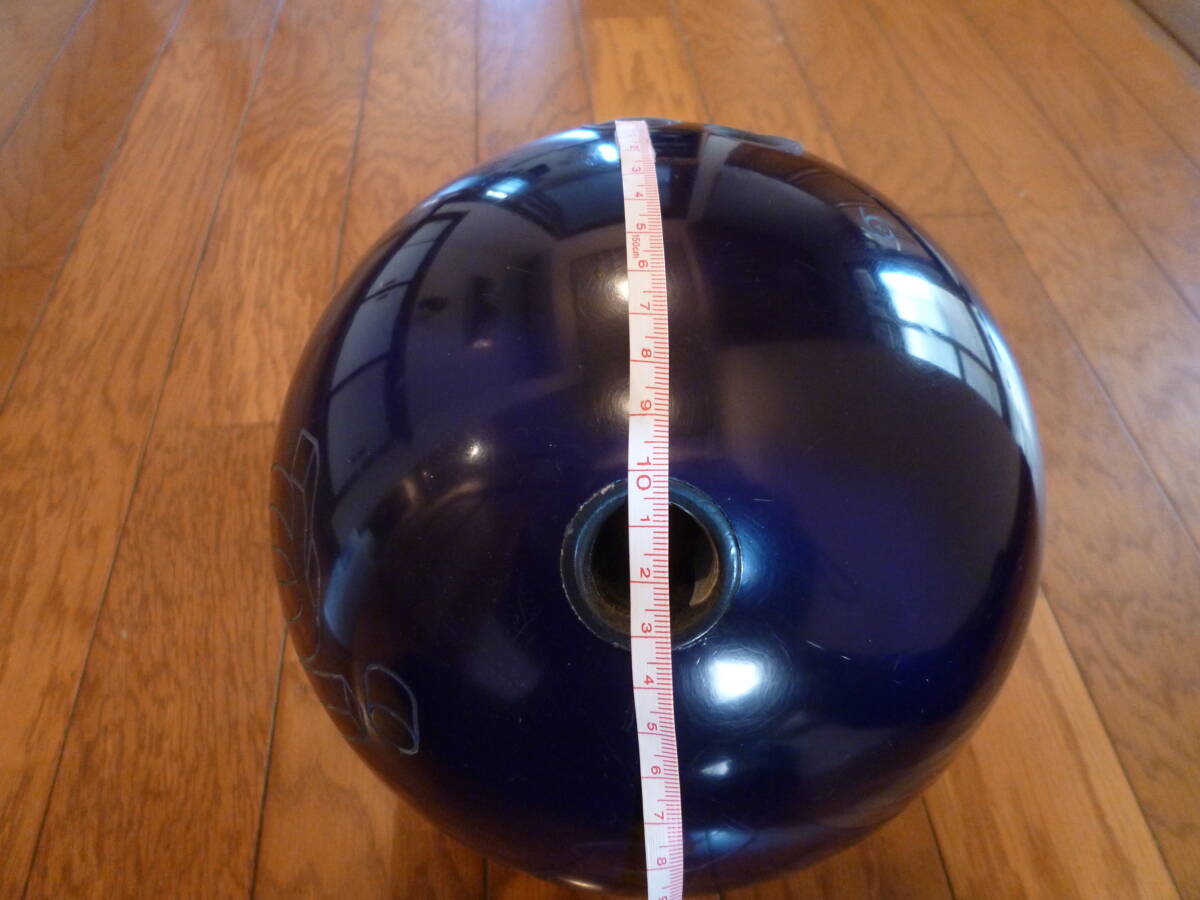 Yahoo!オークション - ストーム社 IQツァーナノパープル15p