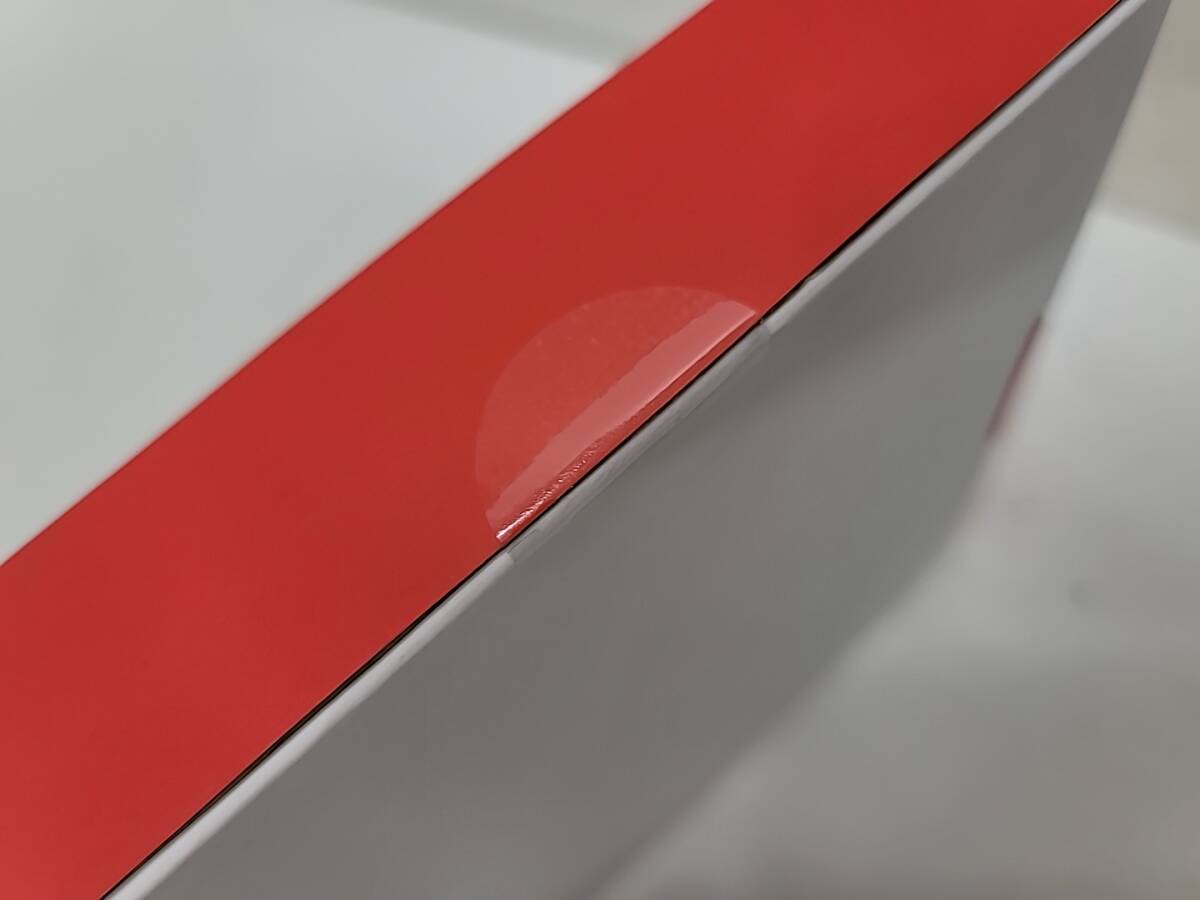 Yahoo!オークション - T098[08]T47(タブレット) 未開封 aiwaデジタル 1...