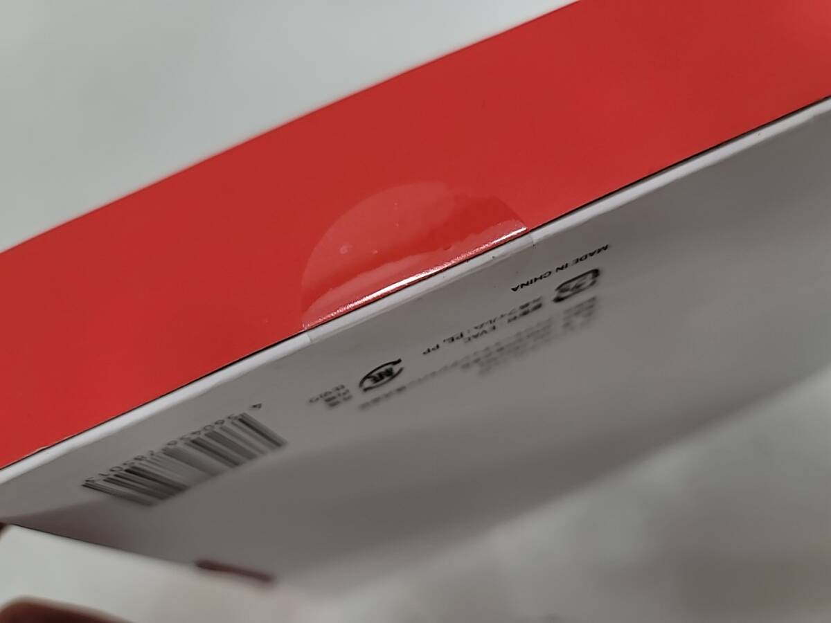 Yahoo!オークション - T098[08]T47(タブレット) 未開封 aiwaデジタル 1...