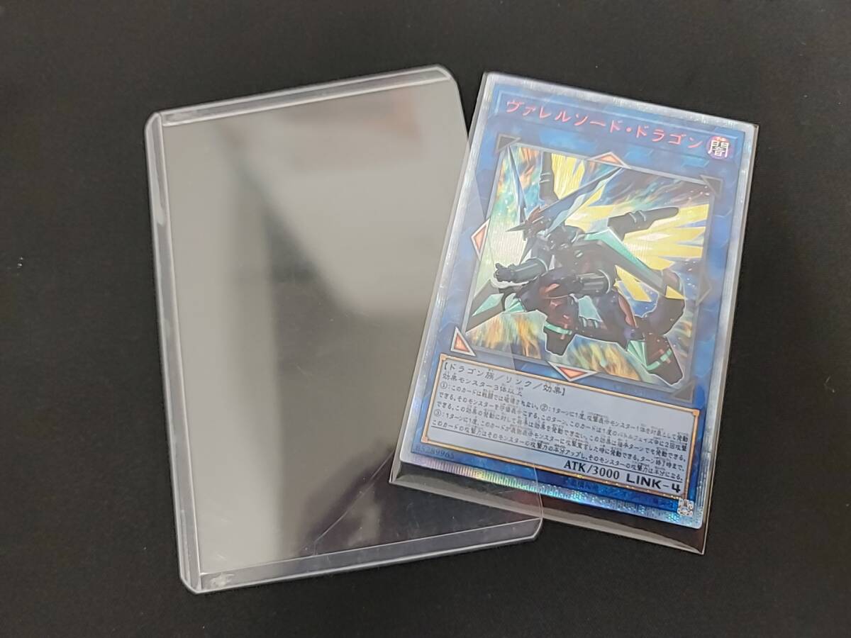 Yahoo!オークション - D077[PK]T99(カード) 美品 CYHO-JP034 20th シク...