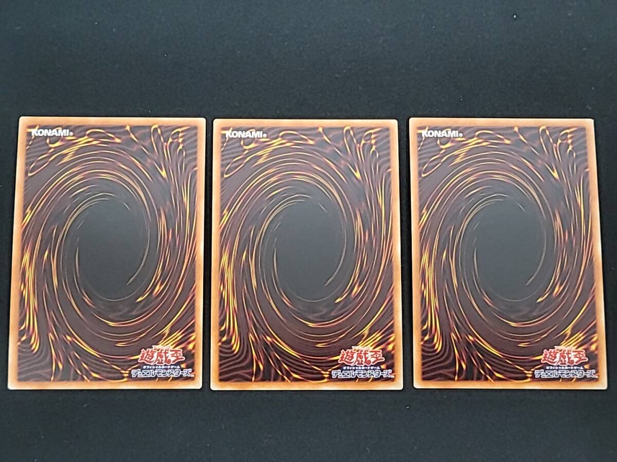 Yahoo!オークション - D077[PK]T126(カード) 美品 PAC1-JP028 シク 召...