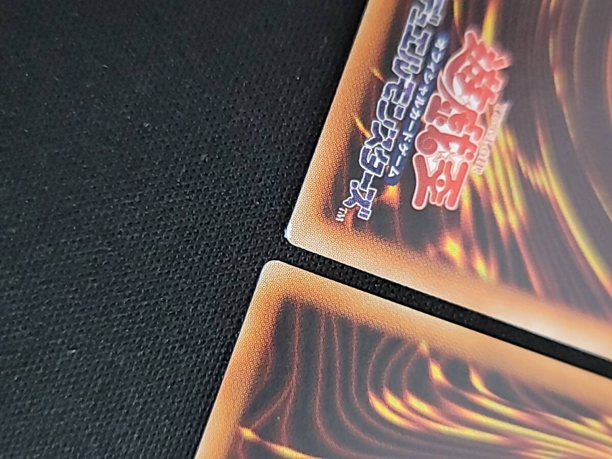 Yahoo!オークション - D077[PK]T131(カード) 中古 SOFU-JP034 ホロレア...