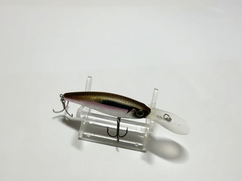 Yahoo!オークション - ダイワ スティーズ シャッド 54 SP MR