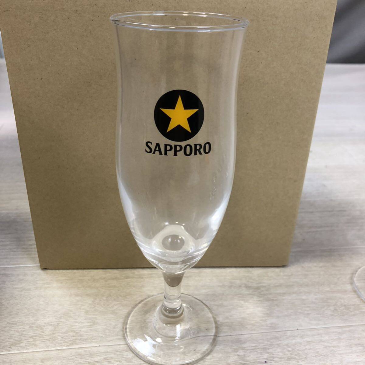 O676 SAPPORO 黒ラベル 足付ビアグラス ビールグラス ビアグラス グラス ビール サッポロ 380型(ビールグラス)｜売買されたオークション情報、yahooの商品情報をアーカイブ ...
