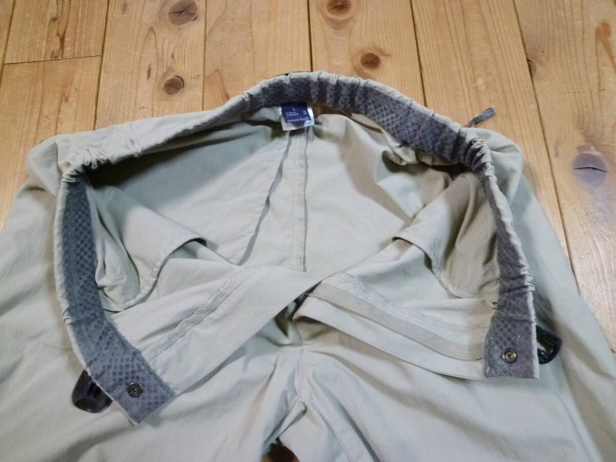 Yahoo!オークション - 即決激安処分 送料無料 着用数回 size L w81-87...