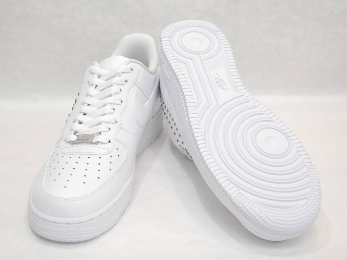 wmns air force 1 07 US6 5 検索用 エア フォース ワン AF1 LOW wmns air force 1 07 US6 5 検索用 エア フォース ワン AF1 LOW