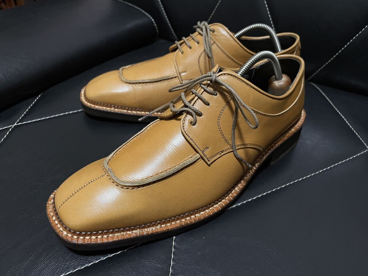 Yahoo!オークション - 室内履きのみ REGAL INETERNATIONAL COLLECTION ...