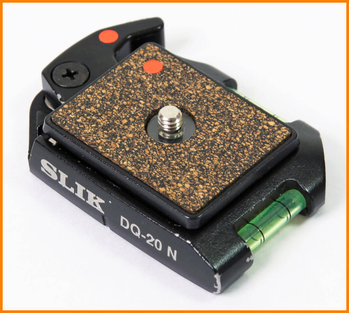 Yahoo!オークション - スリック クイックシュー DQ-20N