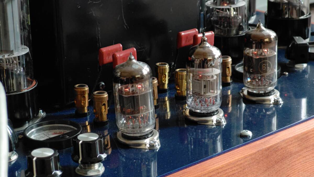 Yahoo!オークション - オール タンゴ トランス パラレルプッシュプルア...