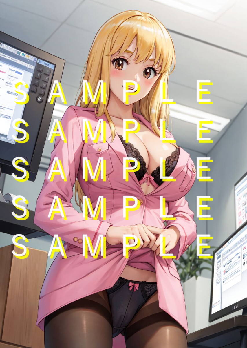 Yahoo!オークション - 秋本・カトリーヌ・麗子 こち亀 即決落札で1枚お...