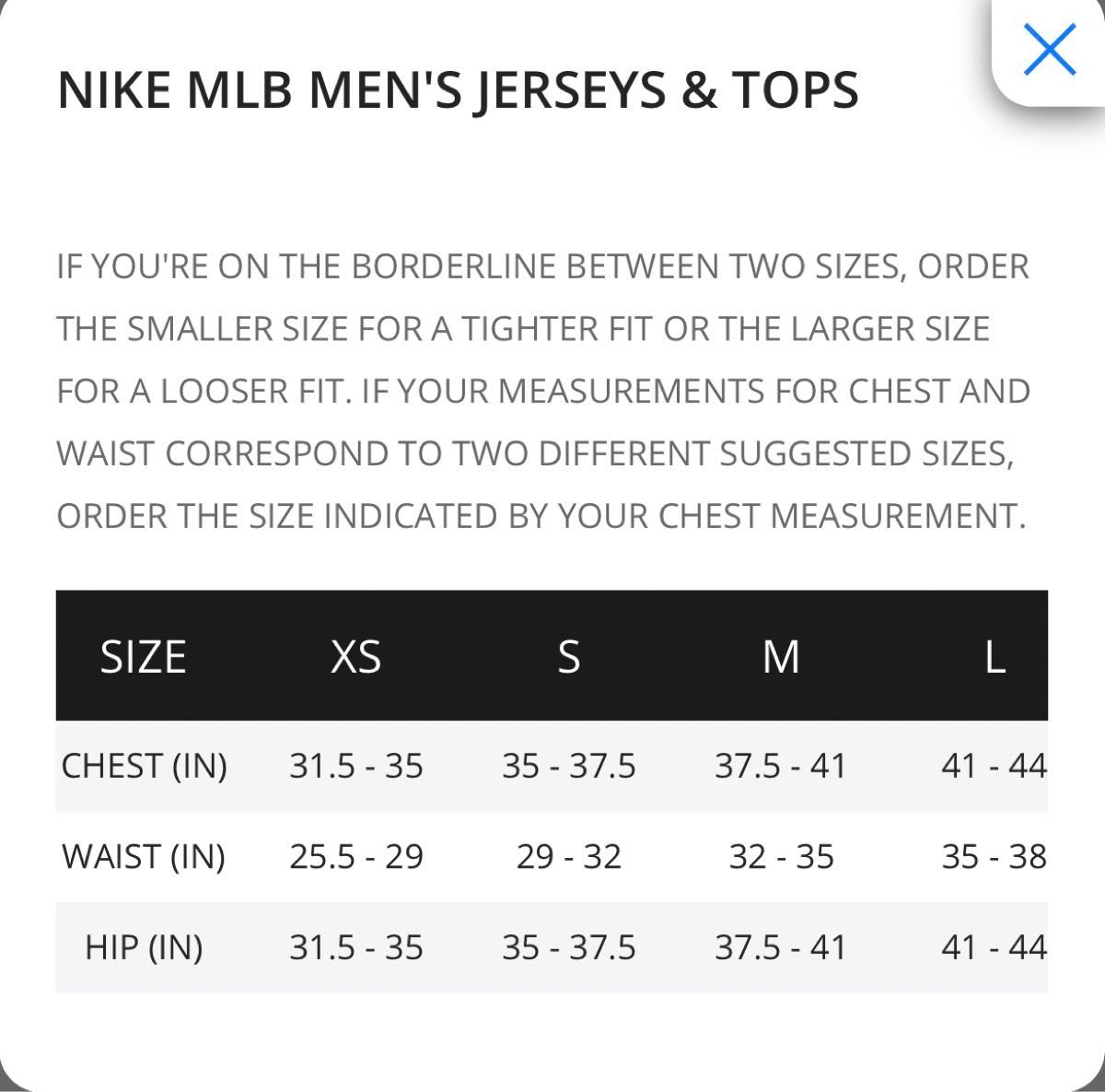 大谷翔平選手着用 MLB公式正規品】ドジャース パーカー MLB 大谷翔平選手着用 MLB公式正規品】ドジャース パーカー MLB