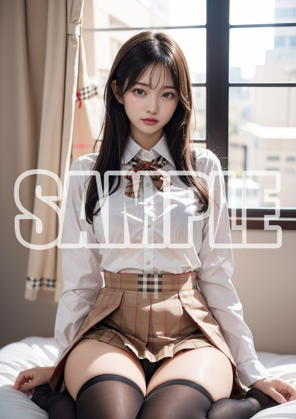 Yahoo!オークション - 7086 1円スタート 1点物【高画質】A4サイズ アー...