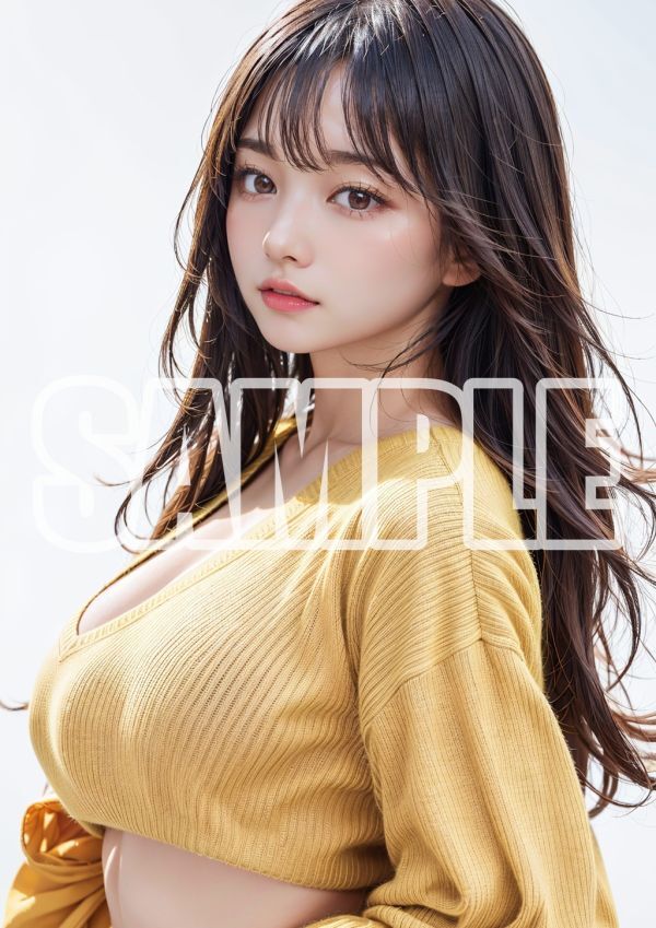 Yahoo!オークション - 7499 1点物【高画質】A4サイズ アートポスター ...