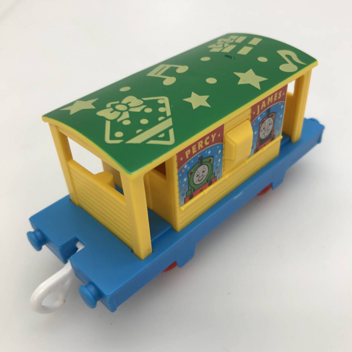 Yahoo!オークション - No.4700 1円~ 【TAKARA TOMY プラレール Yahoo!オークション - No.4700 1円~ 【TAKARA TOMY プラレール