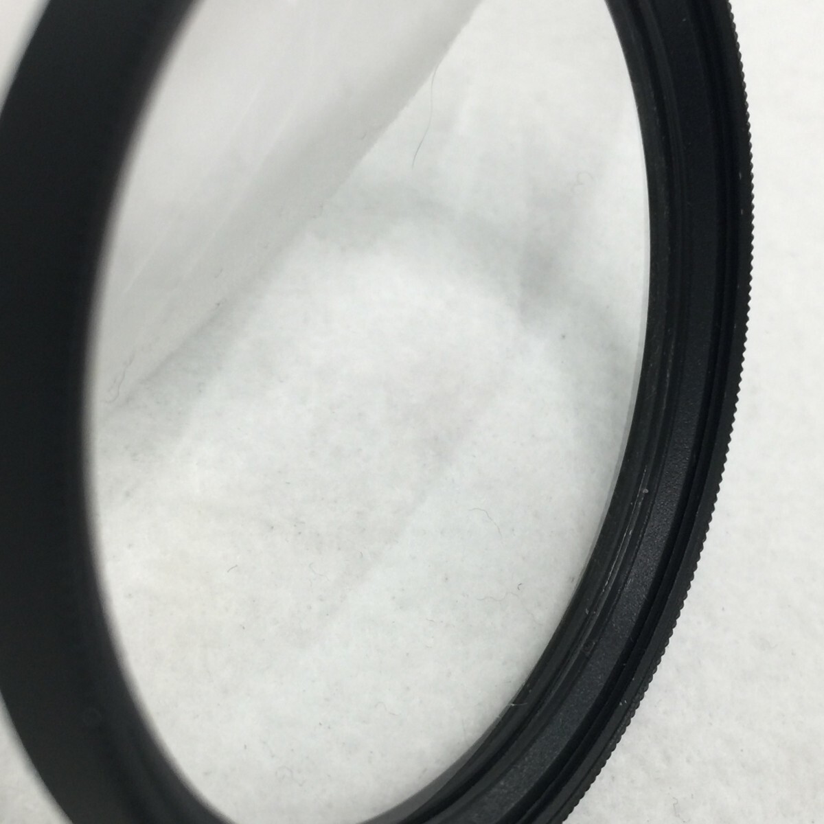 Yahoo!オークション - NEEWER Close-up+2 52mm ニューワー 52mm径 ねじ...