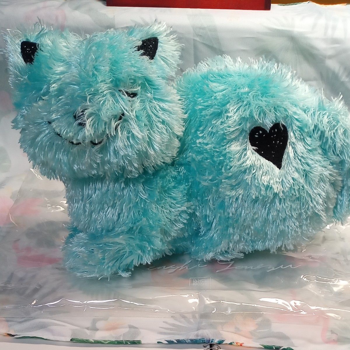 リイシューねこちゃん/MINT PINK2点セット|Yahoo!フリマ(旧 リイシューねこちゃん/MINT PINK2点セット|Yahoo!フリマ(旧