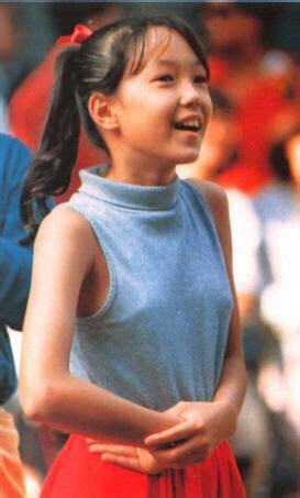 Yahoo!オークション - A4サイズ「平成の清楚系アイドル/宮崎あおい素人...