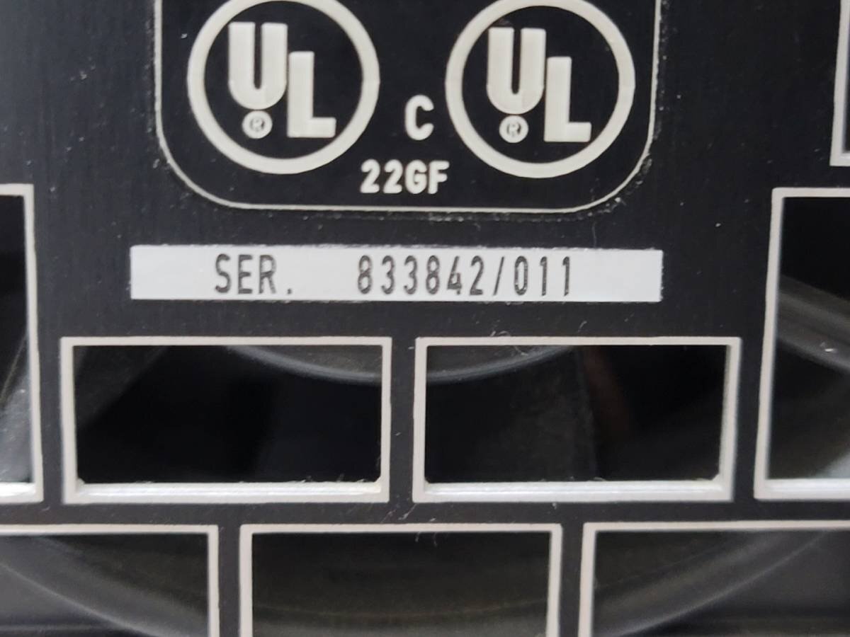 NBC)「現状販売」Tektronix R&S CMD80 ディジタルラジオ NBC)「現状販売」Tektronix R&S CMD80 ディジタルラジオ