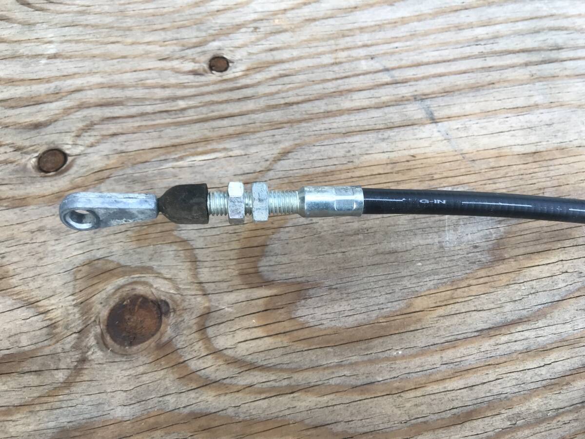 Yahoo!オークション - 3276 0219-70100 ウイングモアー ロータリー引...