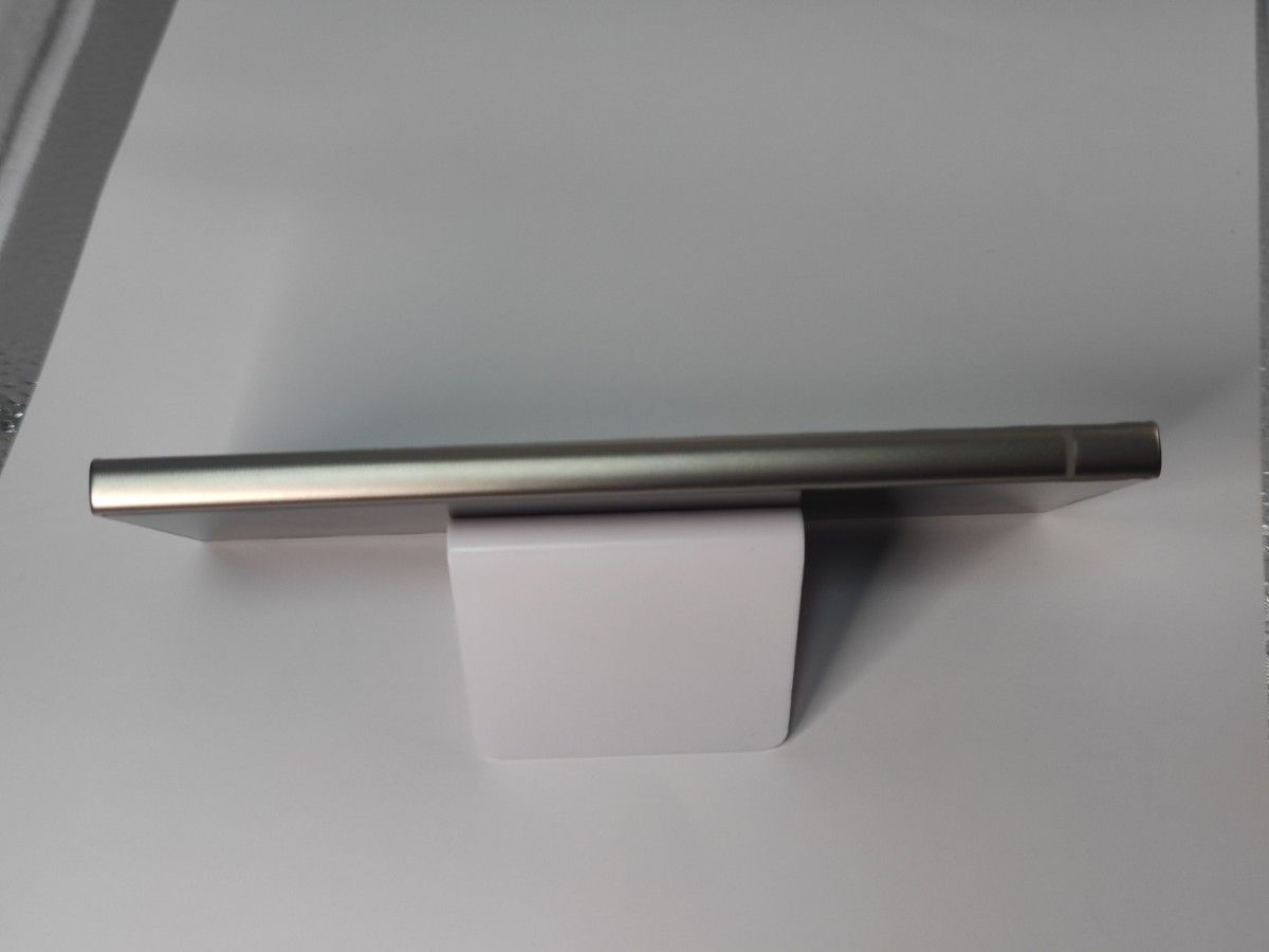 超美品】 Galaxy S24 Ultra チタニウムバイオレット 256GB 超美品】 Galaxy S24 Ultra チタニウムバイオレット 256GB