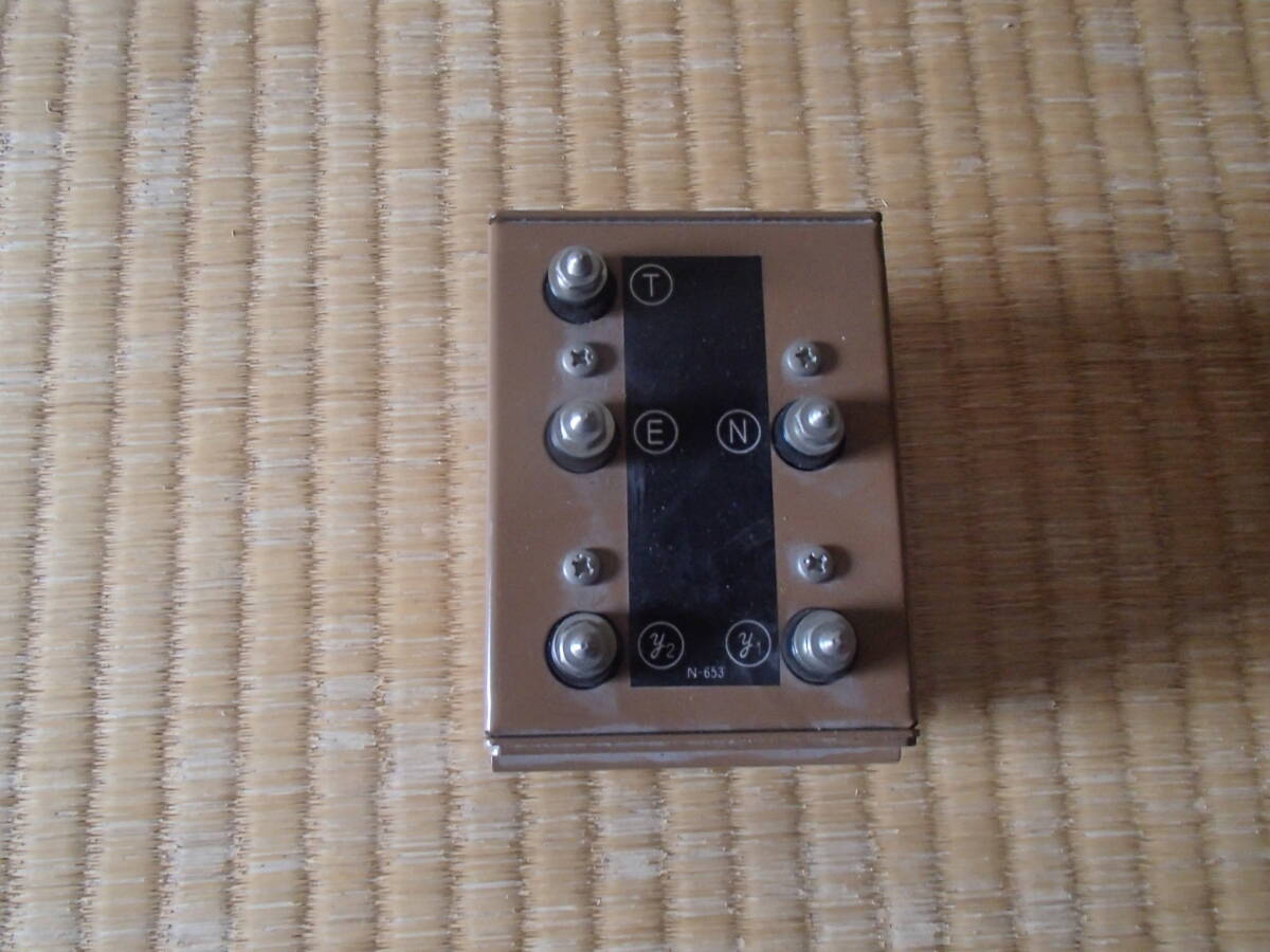Yahoo オークション 光商工 Zpc‐9b