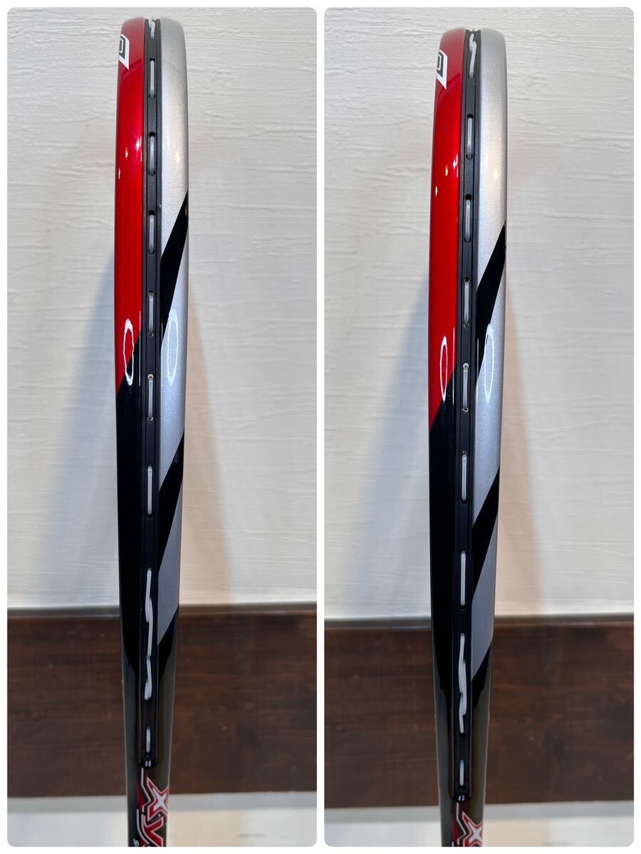 美品 激レア希少モデル MIZUNO XYST Z BOOSTER 0U ミズノ ジスト 美品 激レア希少モデル MIZUNO XYST Z BOOSTER 0U ミズノ ジスト
