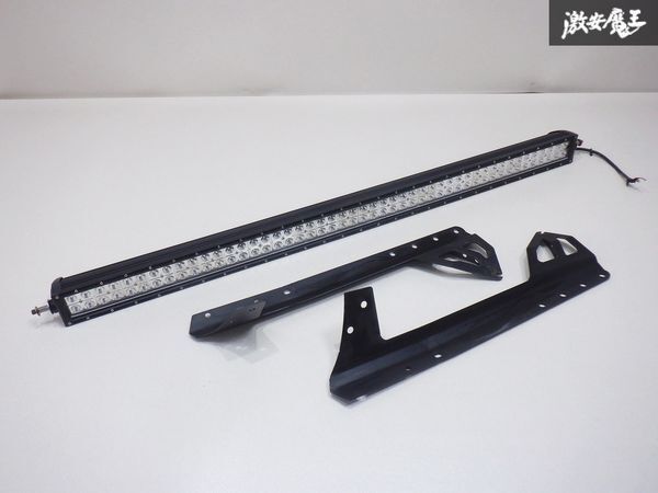 Yahoo!オークション - 社外 Chrysler クライスラー JK36 ジープ ラング...