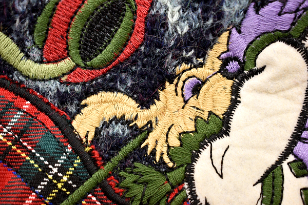 Yahoo!オークション - Y-7222 超美品 GORUBEE Fresh Appearance メン...