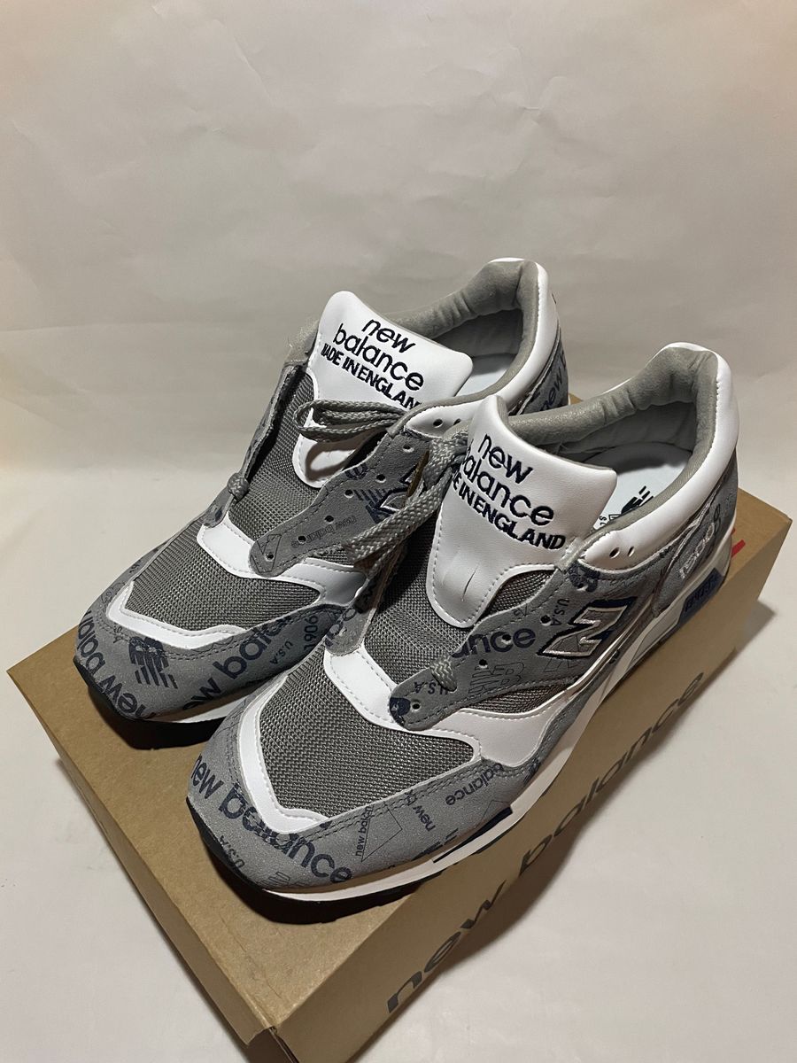 new balance M1500NBG 27 5cm 新品 別ヒモ付き|Yahoo!フリマ new balance M1500NBG 27 5cm 新品 別ヒモ付き|Yahoo!フリマ