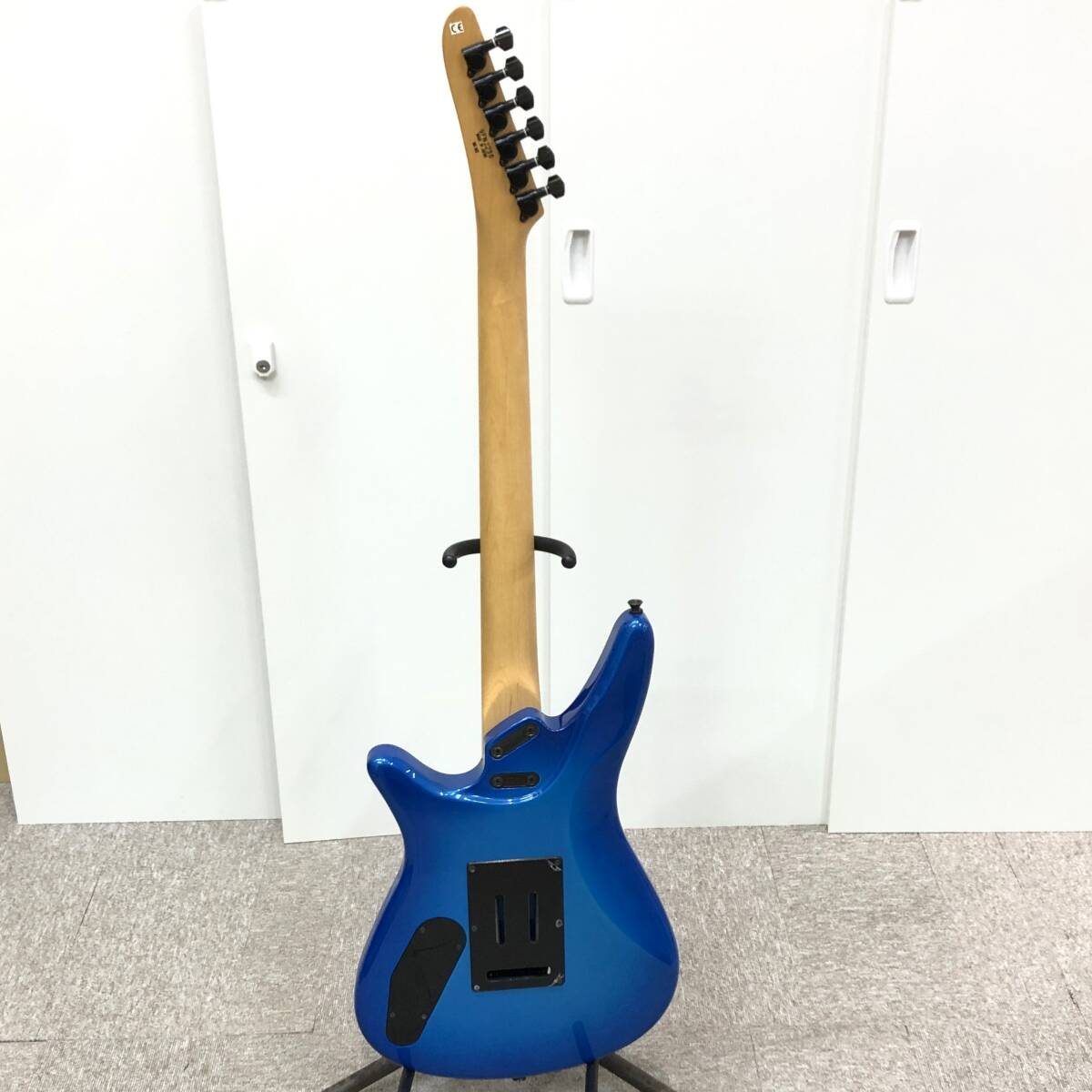 Bibian 比比昂- 1円~ YAMAHA ヤマハMG-MⅡ MG-M2 エレキギターB Bibian 比比昂- 1円~ YAMAHA ヤマハMG-MⅡ MG-M2 エレキギターB