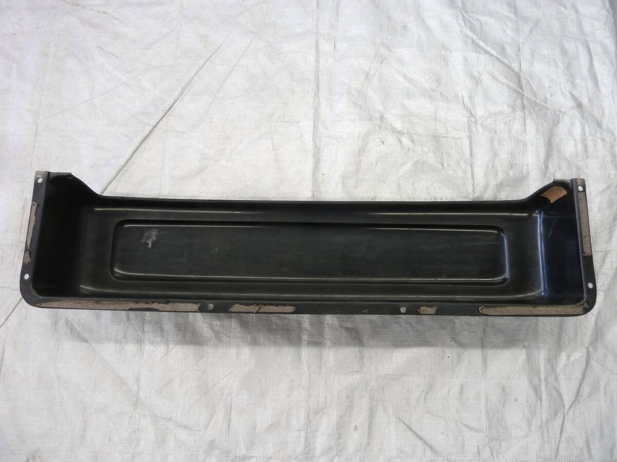 Yahoo!オークション - 2404-241L JA11 JA12 JA22 ジムニー 純正OP オ...