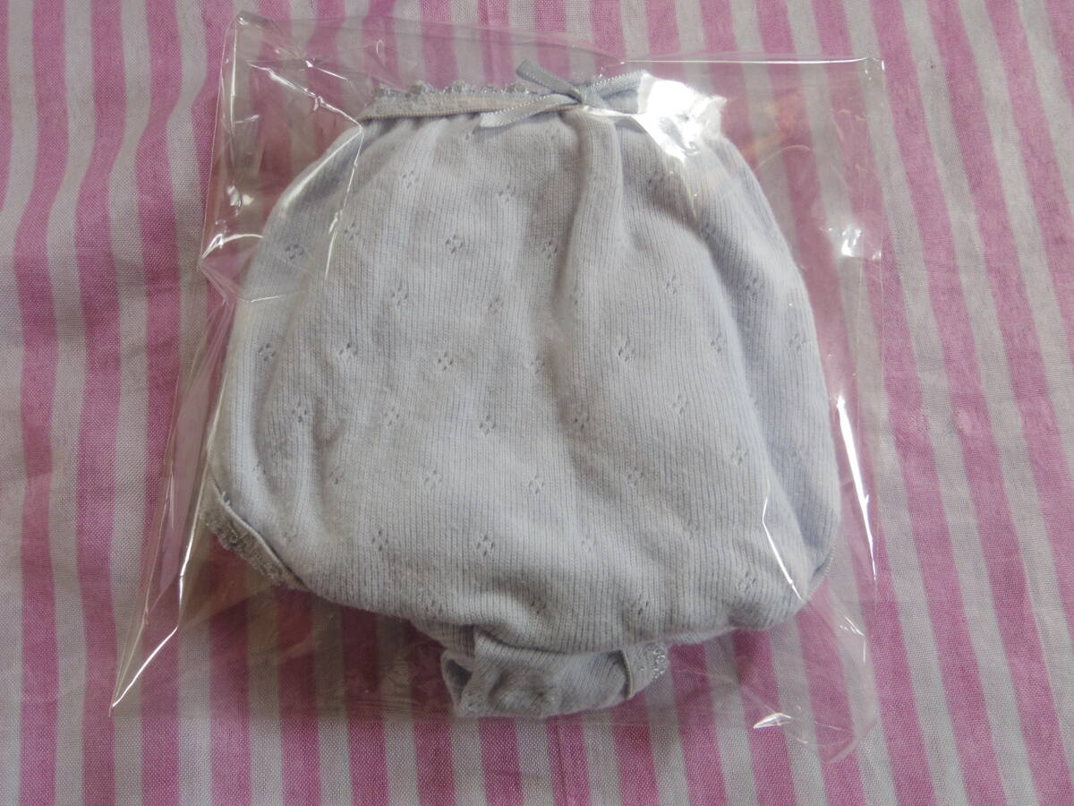 Yahoo!オークション - 1014 サイズ130 記 ジュニア アニメコットン シ...