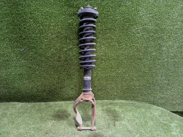 Yahoo!オークション - アコード E-CF6 左Fストラット