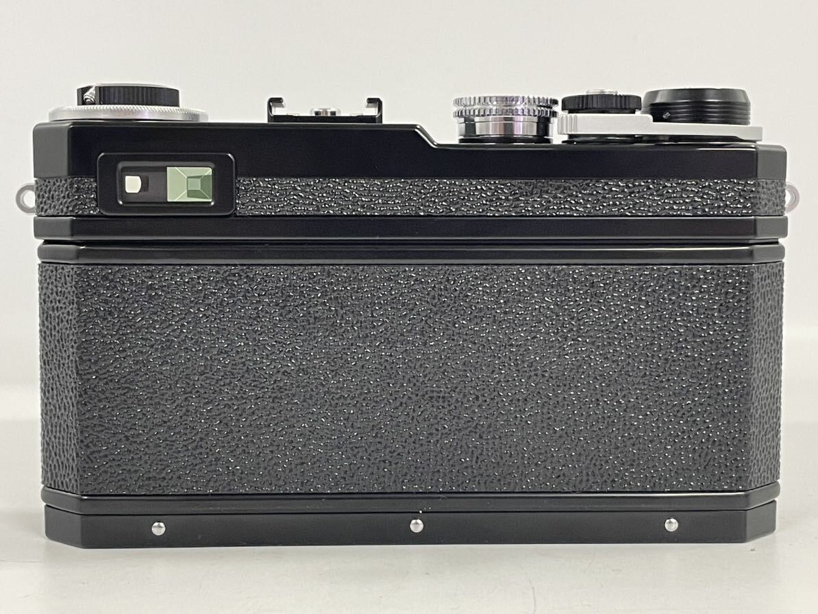 Yahoo!オークション - 【K51】1円スタート Nikon SP LIMITED EDITION ...