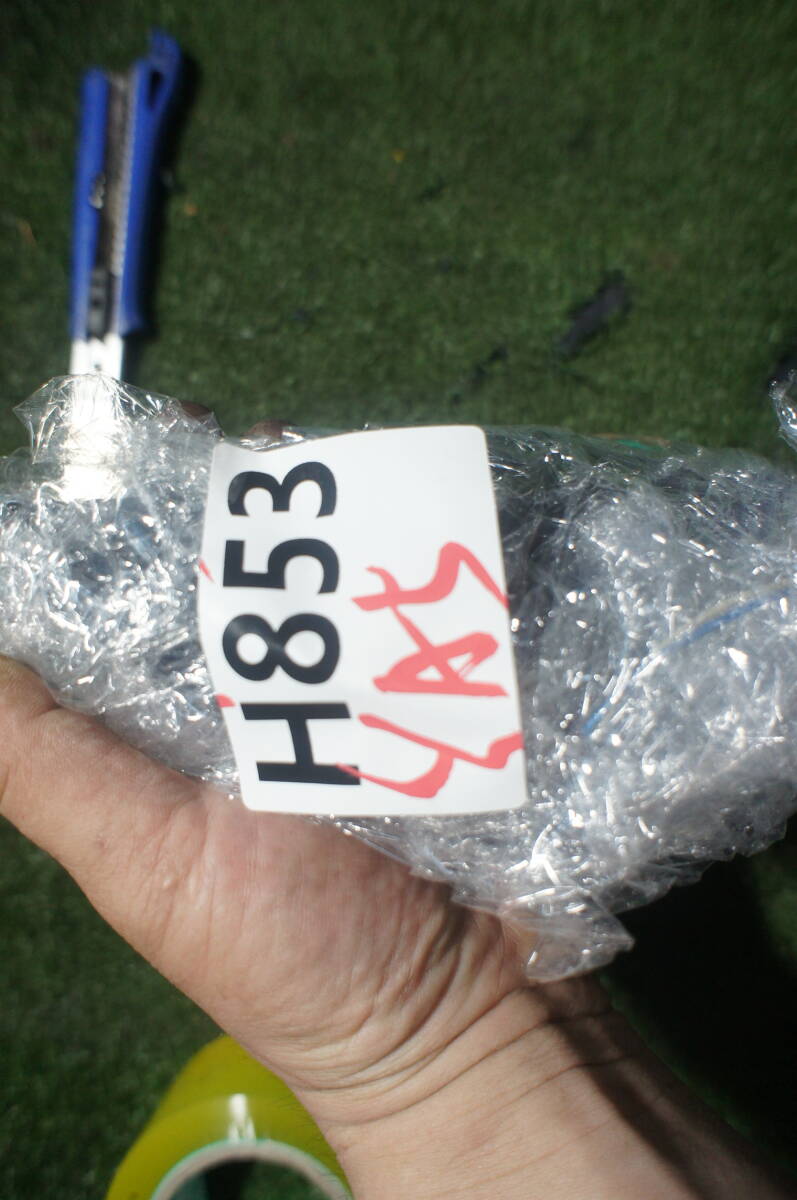 Yahoo!オークション - H853 EXIGA エクシーガ YAM YA9 YA4 YA5用純正ド...