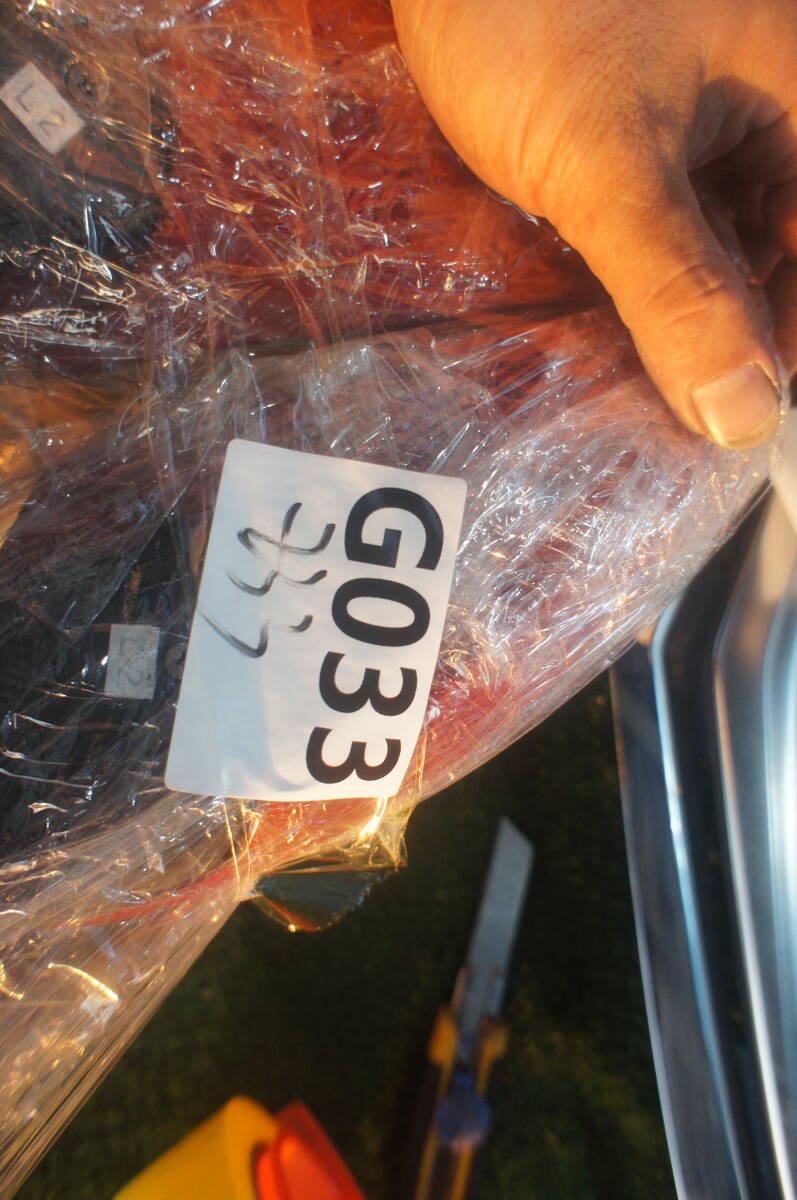 Yahoo!オークション - g033 ニッサン フェアレディZ バージョンT Z33 ...